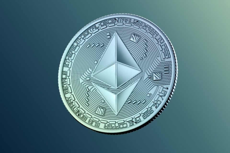 Ethereum’da (ETH) Büyük Gün: Testnet Devreye Giriyor! • Coinkolik
