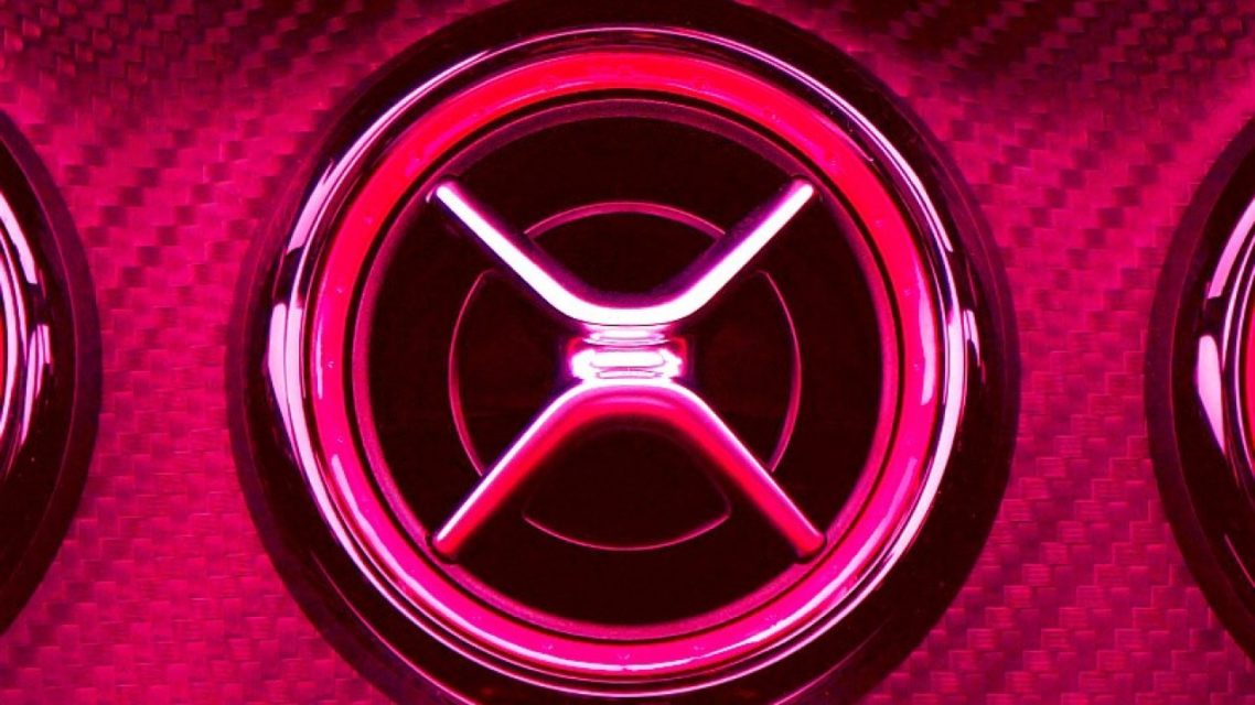 Xrp Sahipleri Spark Tokenlarını Ne Zaman Alacak • Coinkolik