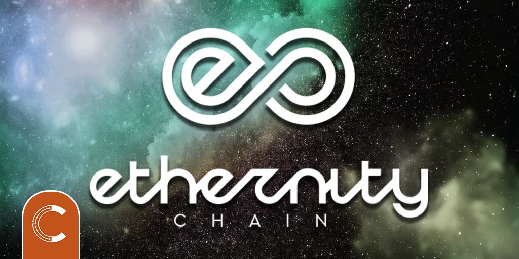 Son 7 Günde %100 Artan Ethernity Chain (ERN) Nedir, Ne İşe Yarar? • Coinkolik