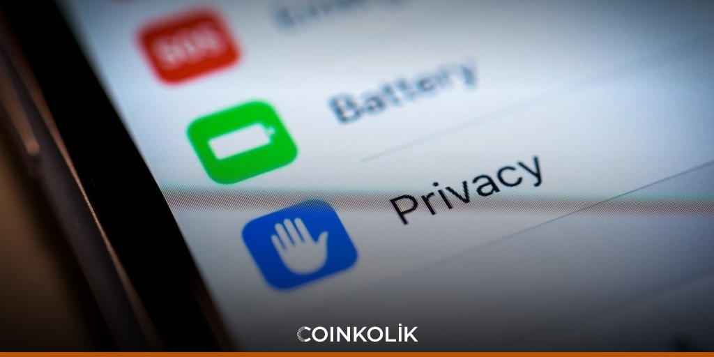 Gizlilik Odaklı Aleo, SoftBank, a16z Gibi Devlerin Liderliğinde 200 Milyon Dolar Yatırım Aldı ...