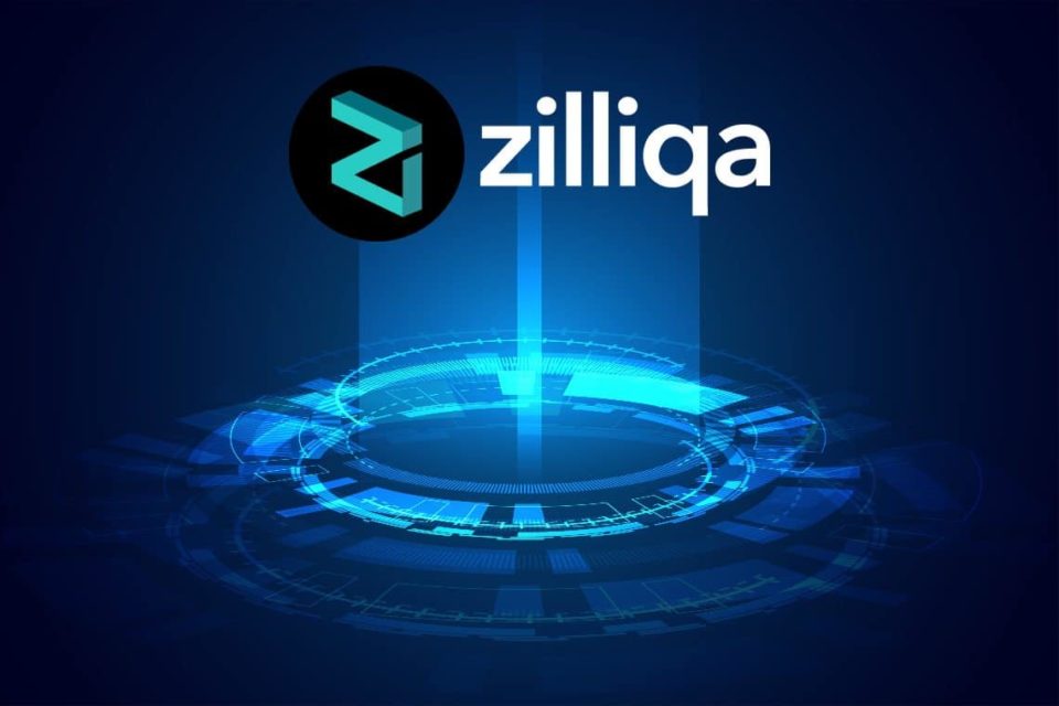 Zilliqa (ZIL) Coin Yorum ve Geleceği 2023 • Coinkolik