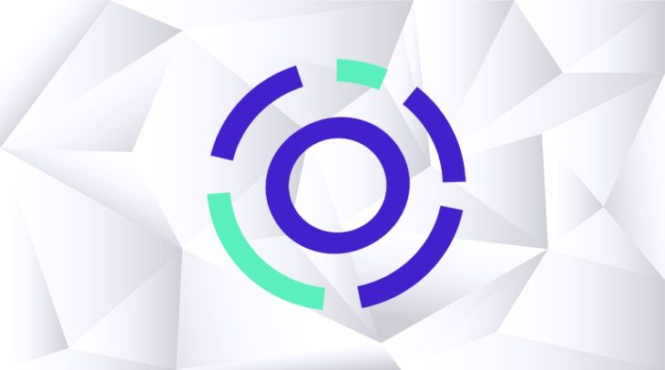 AION Coin Nedir? AION Coin Yorum ve Geleceği 2022 • Coinkolik