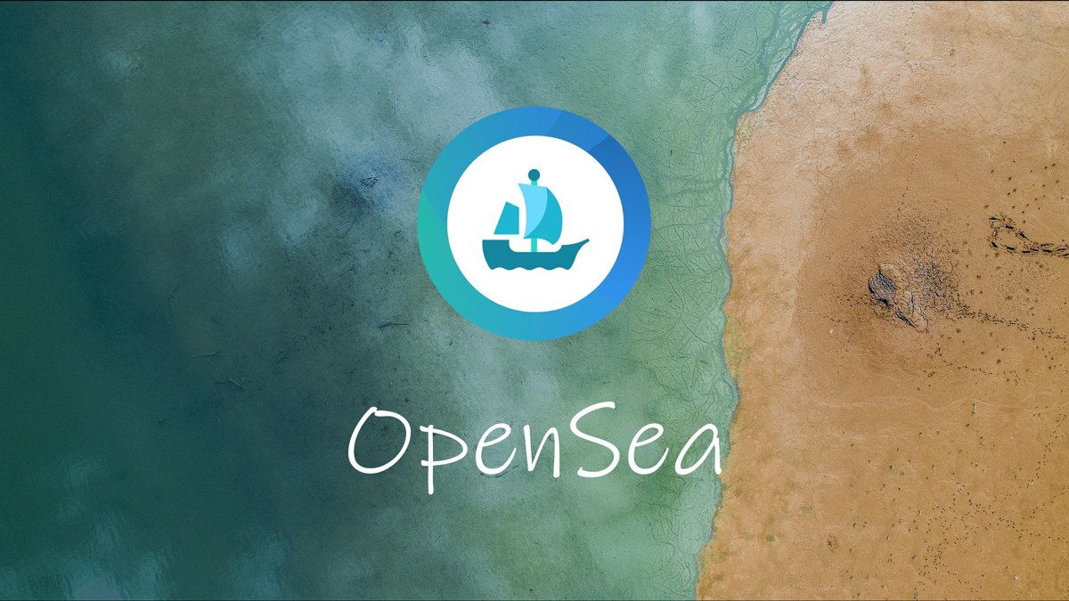 OpenSea’nin Discord Sunucusu Saldırıya Uğradı • Coinkolik
