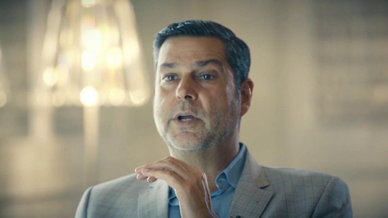 Raoul Pal Kripto Paralarla İlgili Konuştu • Coinkolik