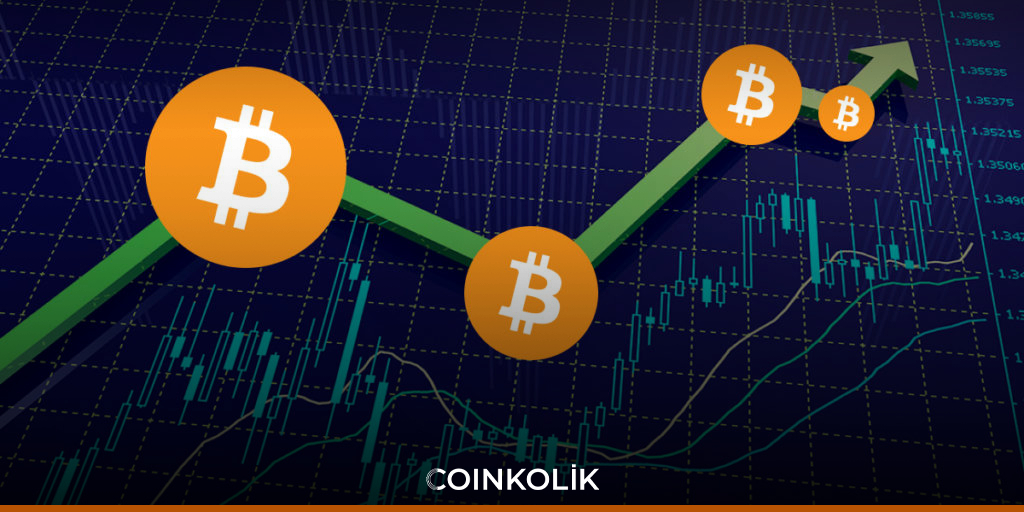 Y kseli Beklentisi Bitcoin Fiyat BTC Yeniden 30 Bin Dolar Olur Mu y-kseli-beklentisi-bitcoin-fiyat-btc-yeniden-30-bin-dolar-olur-mu