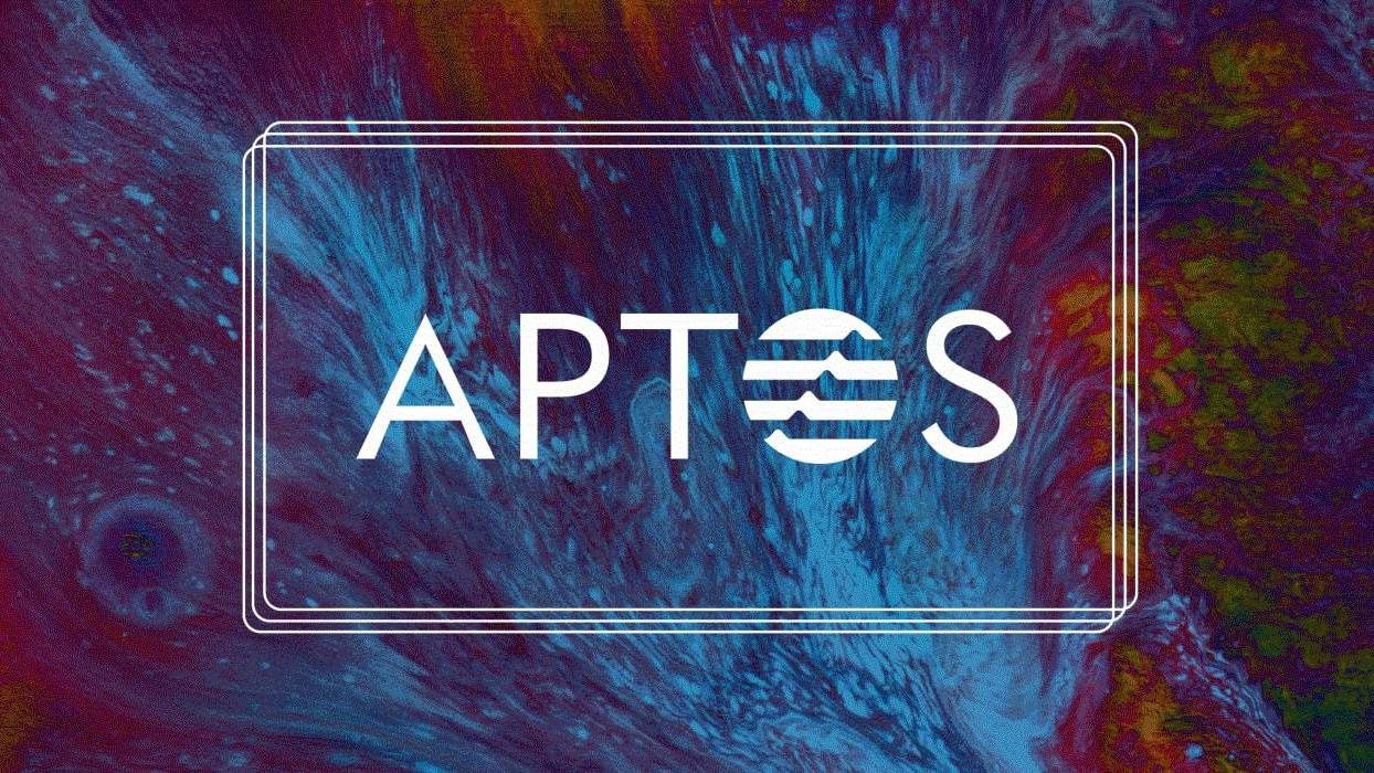 Aptos Nedir? Aptos, Rakiplerinden İyi Olabilir Mi? Aptos Nedir? Aptos, Rakiplerinden İyi Olabilir Mi?