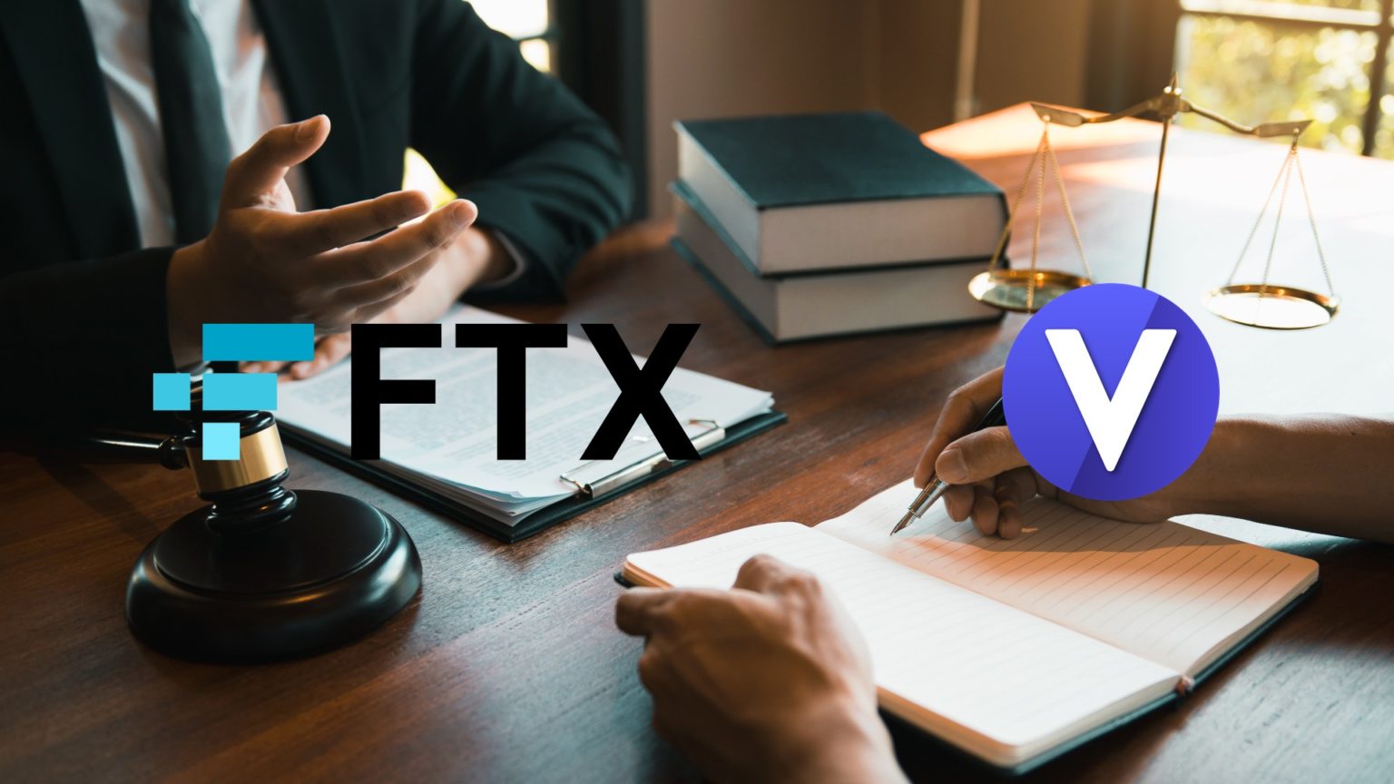 FTX US, Voyager Digital'in Hisselerini Alıyor • Coinkolik