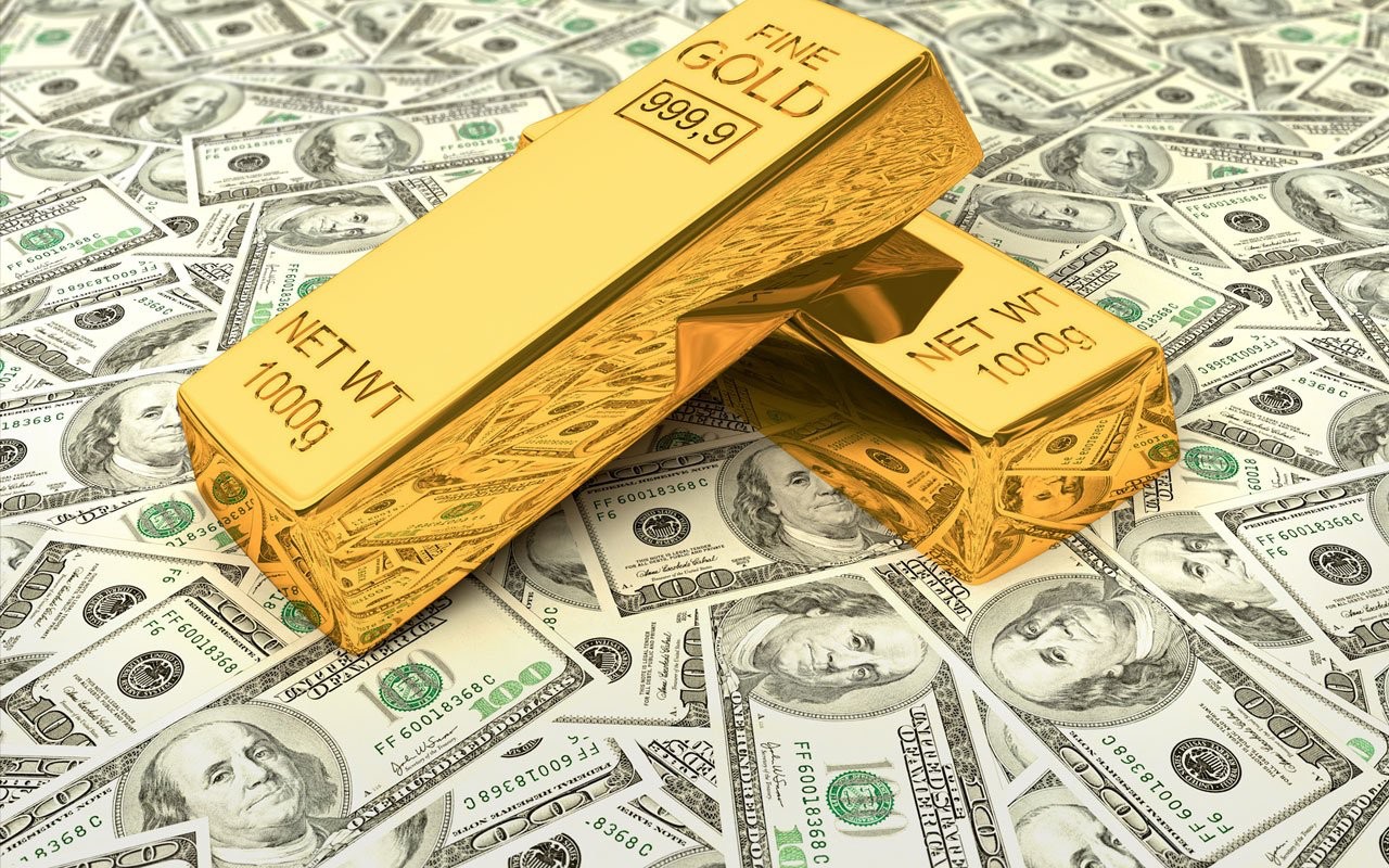 Alt n Ve Dolar Fiyat Ne Durumda 19 Ekim 2022 Coinkolik alt-n-ve-dolar-fiyat-ne-durumda-19-ekim-2022-coinkolik