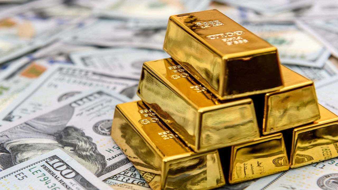 Alt n Ve Dolarda Son Durum Ne 14 Kas m 2022 Coinkolik Alt n Ve Dolarda Son Durum Ne 14 Kas m 2022 Coinkolik