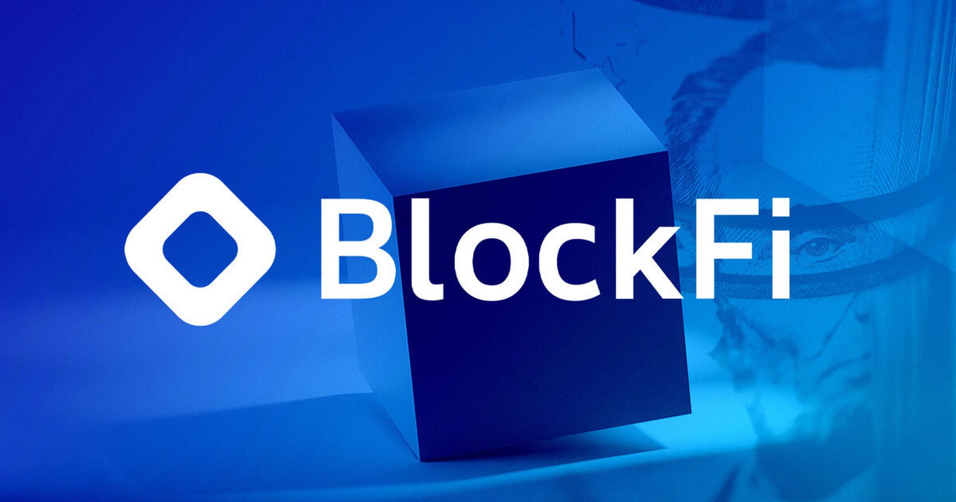 BlockFi flas Ba vurusunda Bulunacak