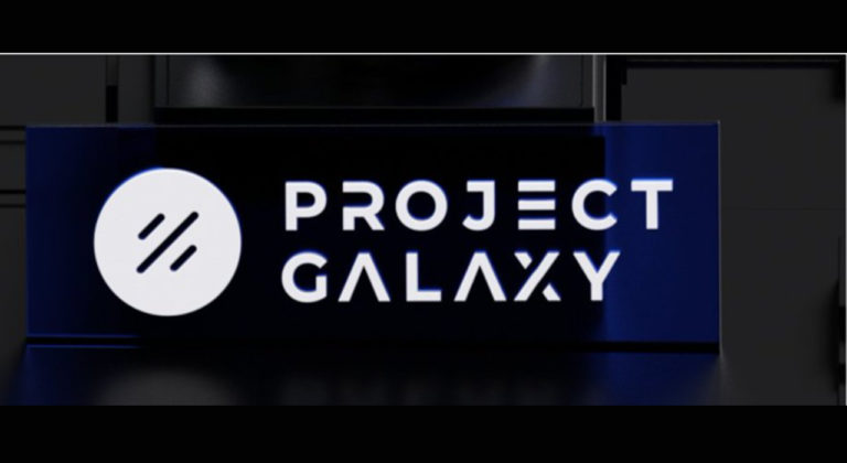 Project Galaxy (GAL) Coin Nedir? • Coinkolik