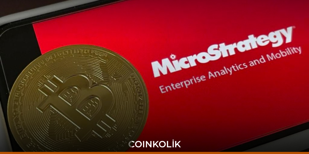 MicroStrategy, Yeni Yılda Bitcoin Lightning Hizmeti Sunacak