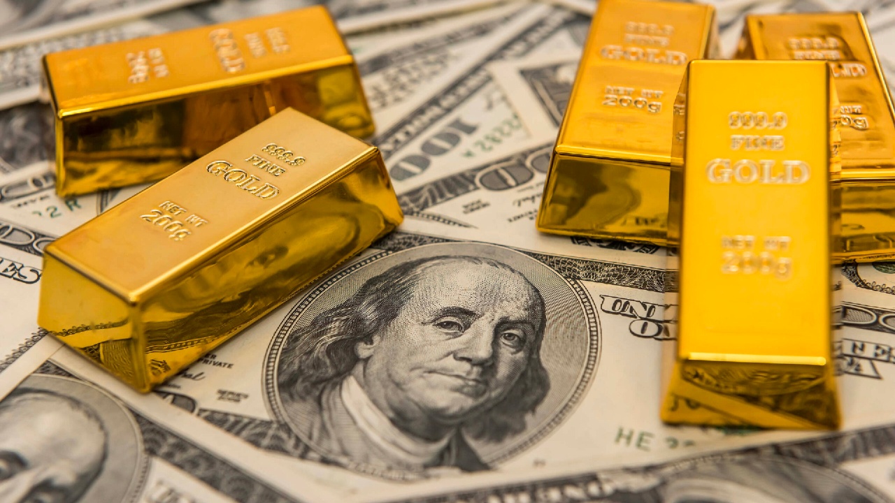 Dolar Ve Alt nda Son Durum 23 Ocak 2023 Coinkolik dolar-ve-alt-nda-son-durum-23-ocak-2023-coinkolik