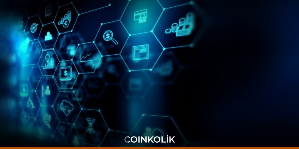 Kin Foundation, Solana Tabanlı Hizmetini Piyasaya Sürdü Kin Foundation, Solana Tabanlı Hizmetini Piyasaya Sürdü