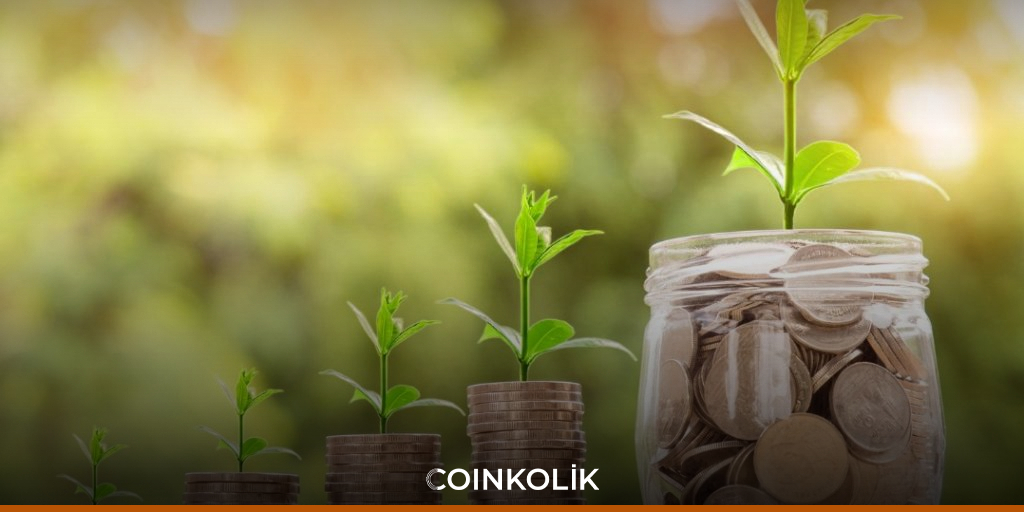 Tykhe Blockchain 30 Milyon Dolar Toplad Coinkolik tykhe-blockchain-30-milyon-dolar-toplad-coinkolik
