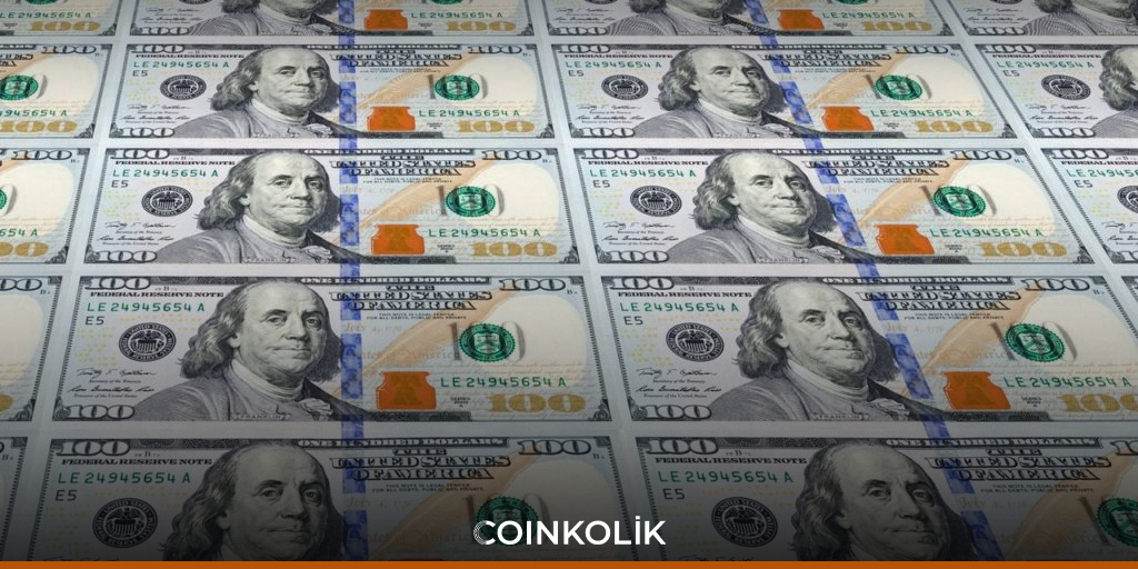 Son Dakika! ABD Yıllık Enflasyon Verisi Açıklandı! Şubat 2023 Son Dakika! ABD Yıllık Enflasyon Verisi Açıklandı! Şubat 2023