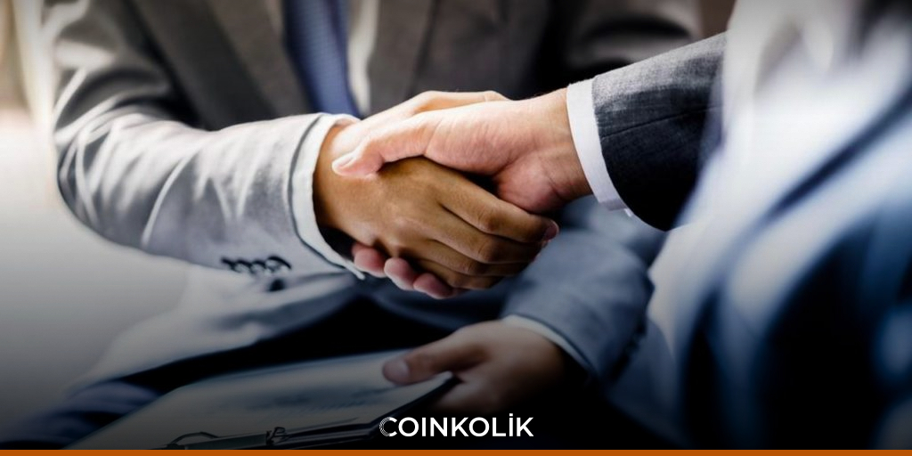 Huobi, Gala Games ile Ortaklık Kurdu • Coinkolik Huobi, Gala Games ile Ortaklık Kurdu • Coinkolik