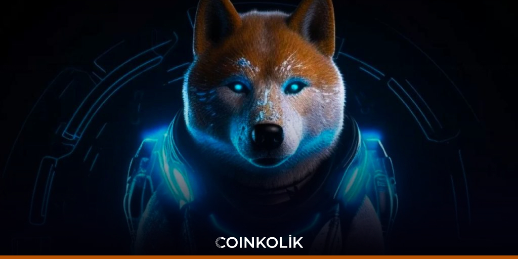 Binance’in Floki Inu'yu Listelemesi AiDoge Ön Satışına Yansıdı