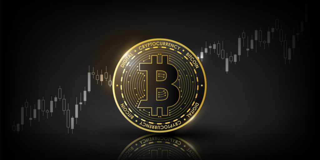 Bitcoin'e (BTC) 30.000 Dolarda Talep Var • Coinkolik