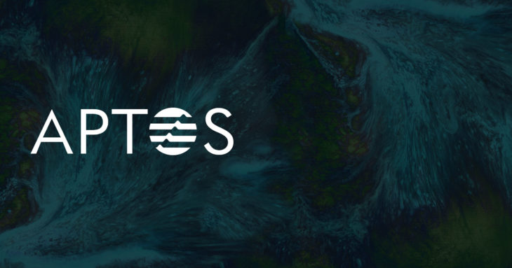 Aptos (APT) Nedir? • Coinkolik