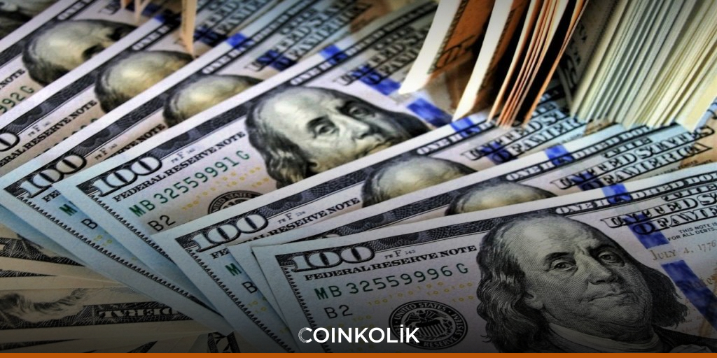 Foresight Ventures, Blockchain Projelerine Kaynak Ayıracak • Coinkolik