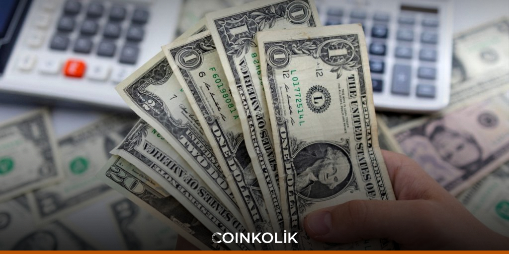 Son dakika! ABD yıllık enflasyon verisi açıklandı! Temmuz 2023 Son dakika! ABD yıllık enflasyon verisi açıklandı! Temmuz 2023