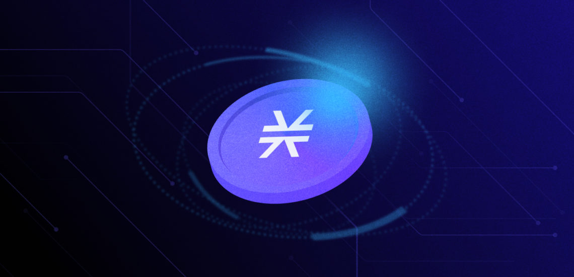 Stacks (STX) nedir? STX Bitcoin'i nasıl ölçeklendirir? • Coinkolik