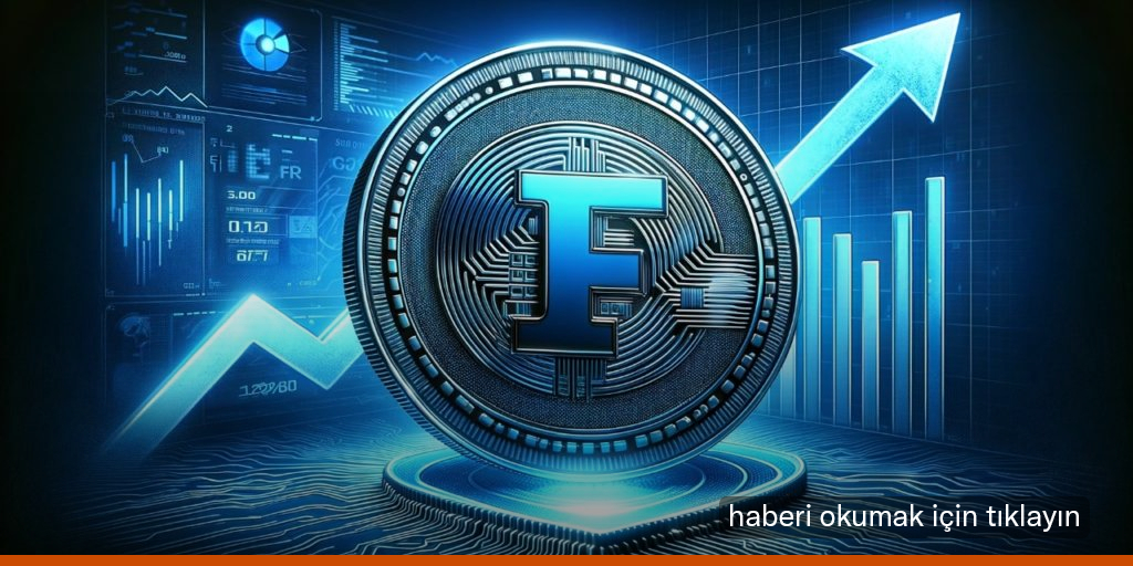 FTX Token (FTT) liderlik koltuğunda: Yüzde 20'den fazla artış! • Coinkolik