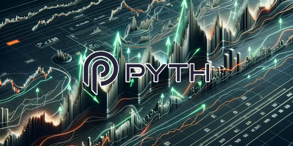 Gözler ona çevrildi: PYTH için yükseliş beklentisi hakim! • Coinkolik