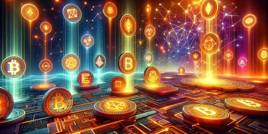 Restake Kılavuzu: Kripto Para Yatırımcıları İçin Bilgiler • Coinkolik